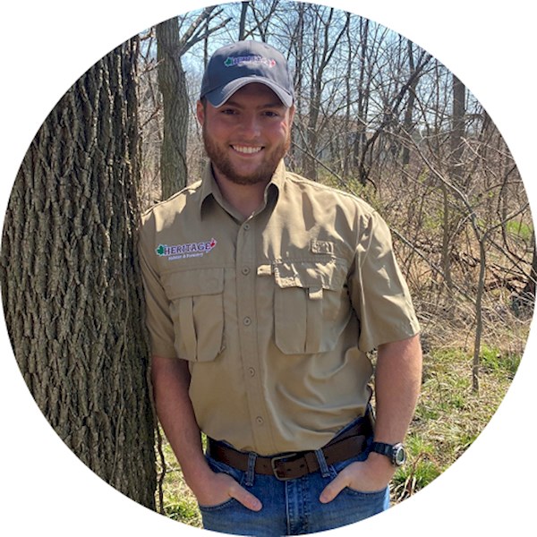 Seminars & Demos | Great American Outdoor Show