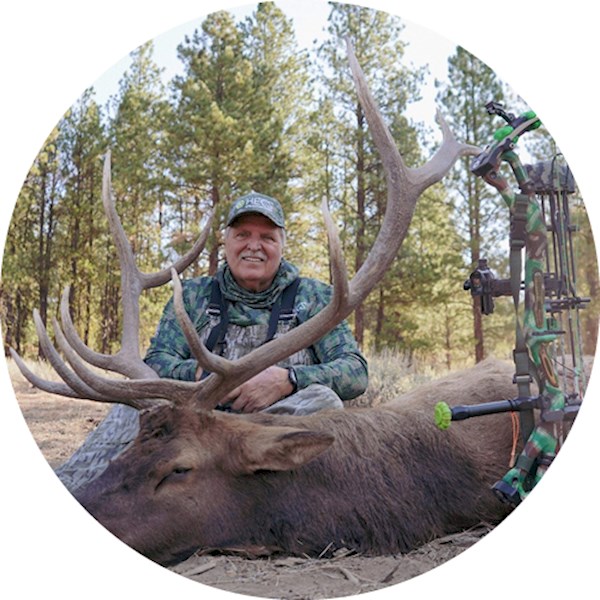 Seminars & Demos | Great American Outdoor Show
