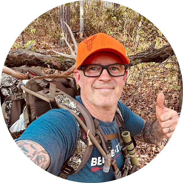 Seminars & Demos | Great American Outdoor Show