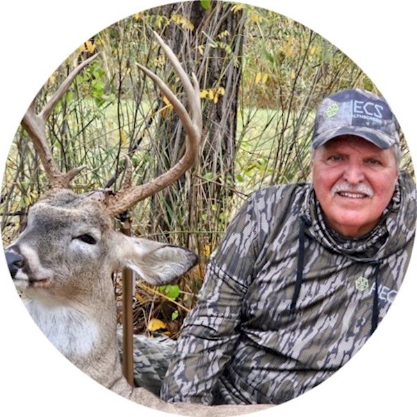 Seminars & Demos | Great American Outdoor Show